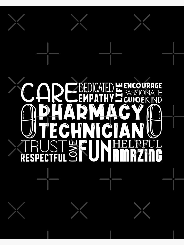 Pharmacy Tech Quotes Once Upon A Time I Was Sweet Pharmacy Technician
