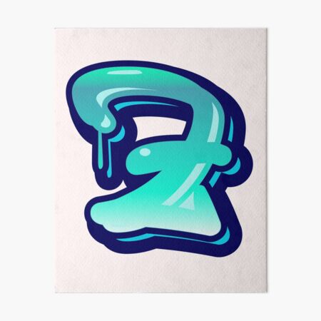 "Graffiti Letters, Letter Z, capital letter Z, graffiti alphabet ...