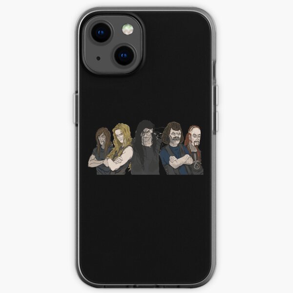 "Dethklok Dethklok Dethklok Dethklok Dethklok Dethklok Dethklok ...