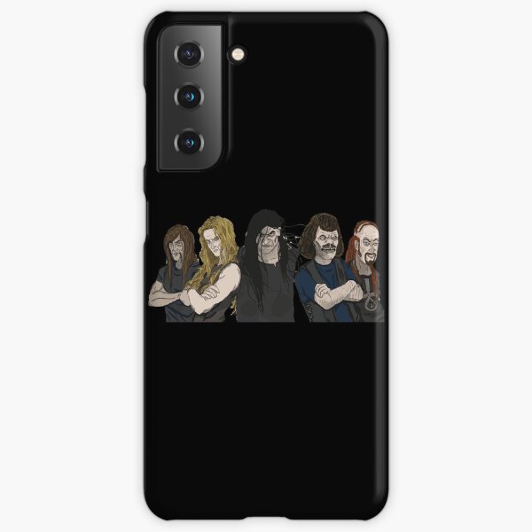 "Dethklok Dethklok Dethklok Dethklok Dethklok Dethklok Dethklok ...