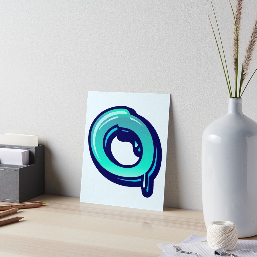 "Graffiti Letters, Letter O, capital letter O, graffiti alphabet ...