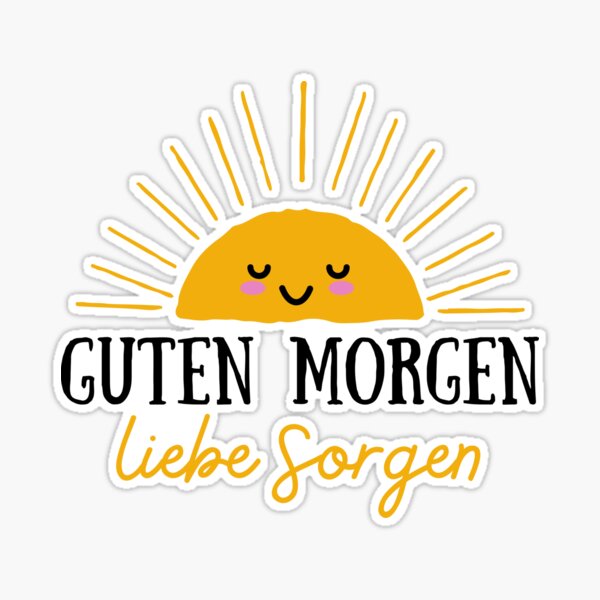 Wort Liebe Gif Tumblr 48 Ich Liebe Dich Schatz Ideen | Ich Liebe Dich