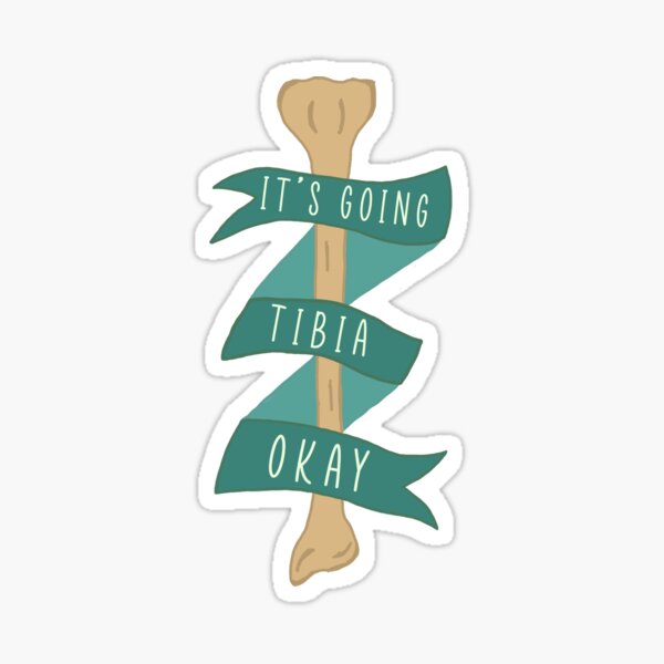 Tibia Merch & Gifts for Sale | Redbubble
