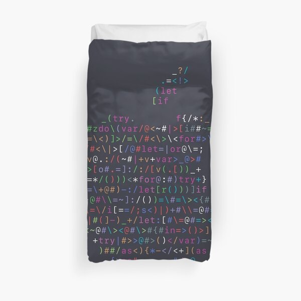 Geek Gifts & Merchandise | Redbubble