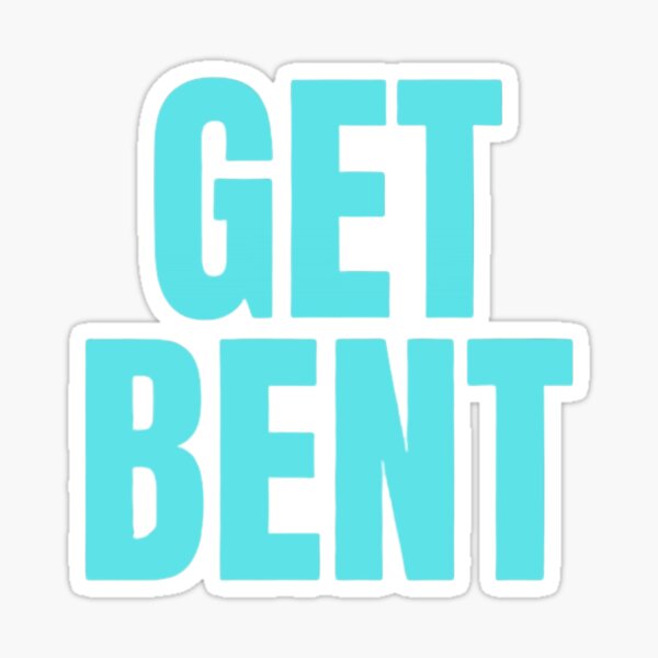 Lunar_system Gifts & Merchandise for Sale | Redbubble