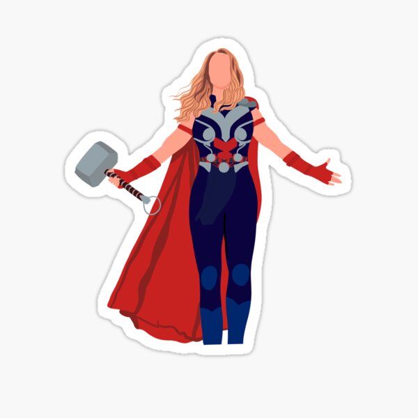 cranberryrose22 Shop | Redbubble