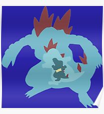 Pokemon Posters | Redbubble