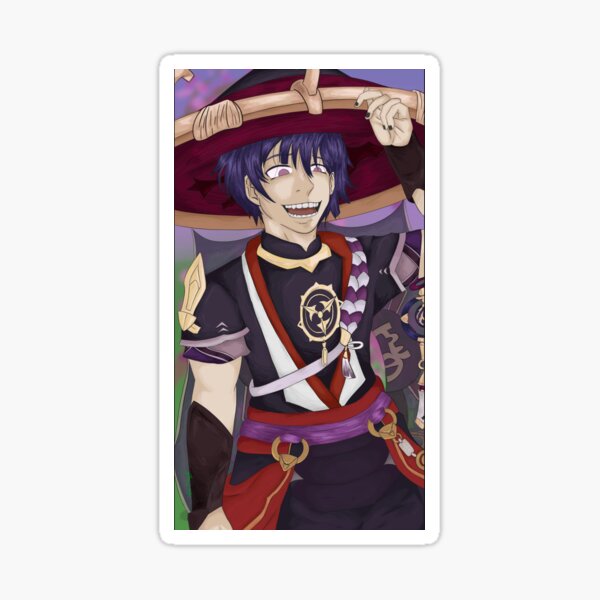 Scara Gifts & Merchandise | Redbubble