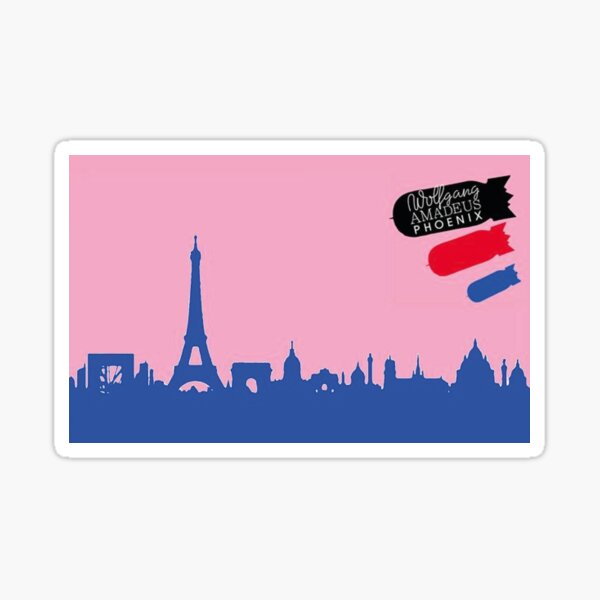 "Phoenix Band Phoenix Band Phoenix Band Phoenix Band Phoenix Band ...