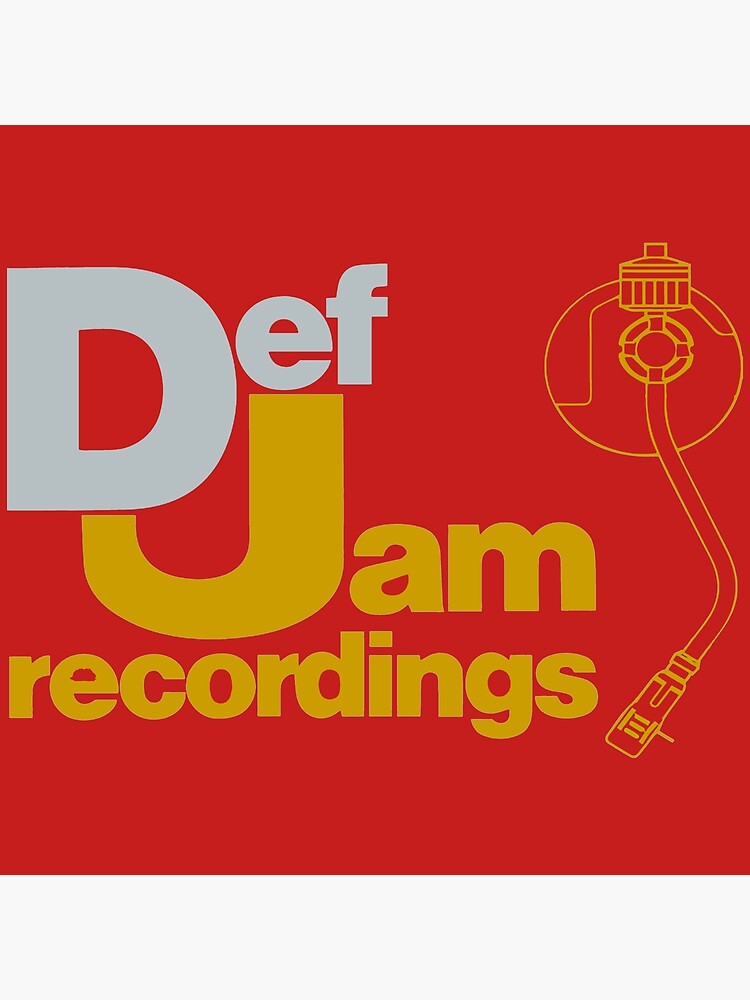 "GREAT SYMBOLIST DEF" Poster for Sale by hobingamas | Redbubble