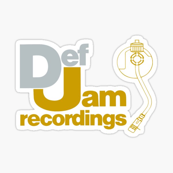 "GREAT SYMBOLIST DEF" Sticker for Sale by hobingamas | Redbubble