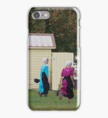 Aprons: Gifts & Merchandise | Redbubble