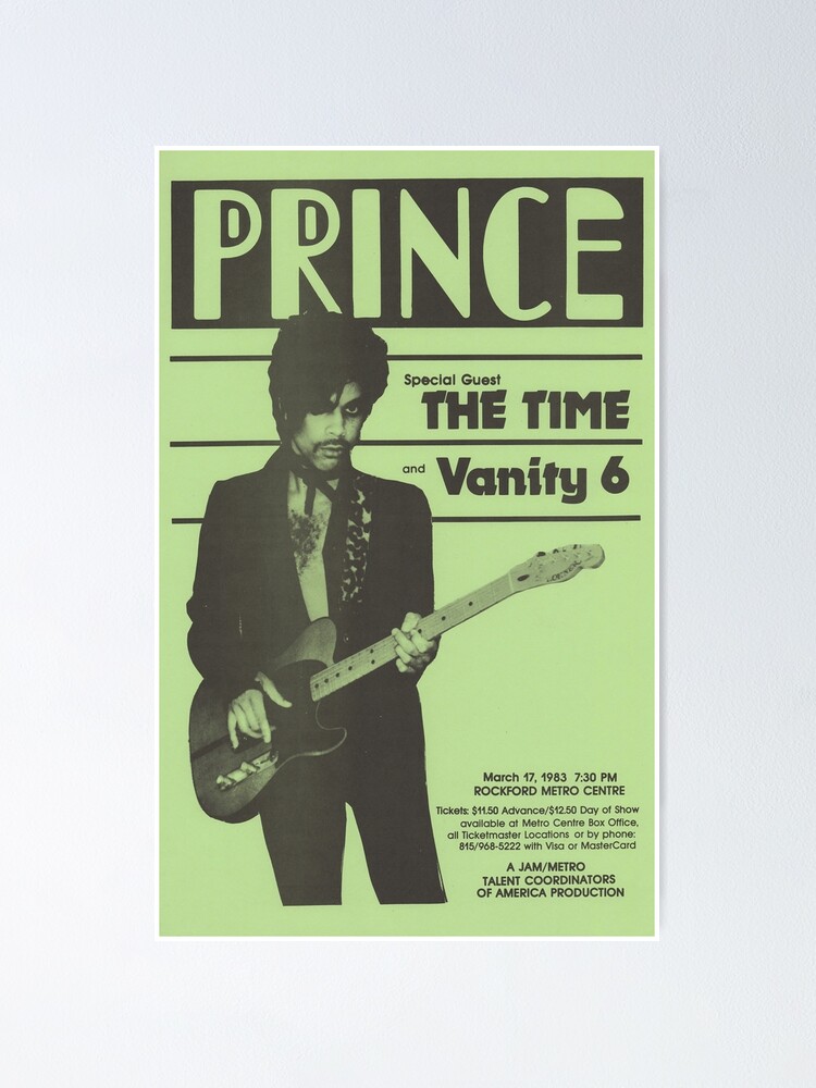 "Green Phamplet " Poster for Sale by debbycartwright | Redbubble