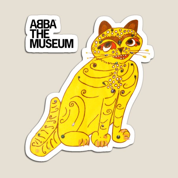 UK Bjorn A Tribute To ABBA On X: Our Stunning Cat Costumes, 47% OFF