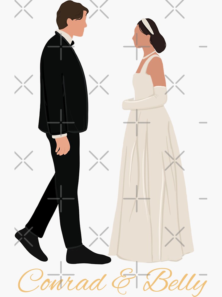 "Tsitp a Tsitp a Tsitp" Sticker for Sale by Dinoer | Redbubble