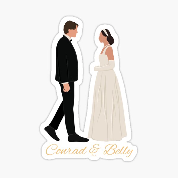 "Tsitp a Tsitp a Tsitp" Sticker for Sale by Dinoer | Redbubble