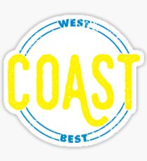 Geography: Stickers | Redbubble