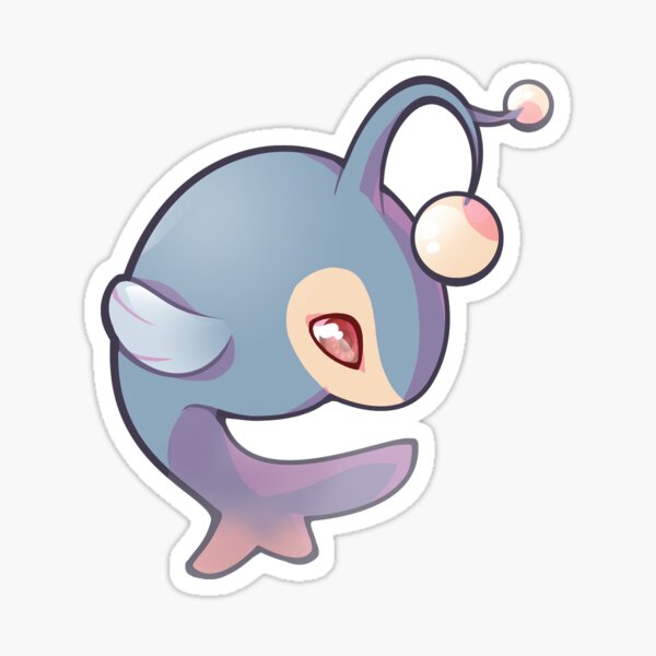 "lantern" Sticker by hyenor | Redbubble