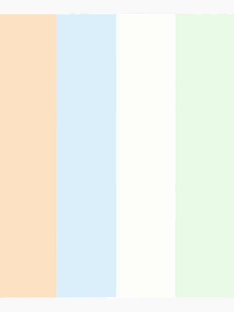 "Unlabeled flag ,LGBTQ Pride Month" Sticker for Sale by theprintshopht ...