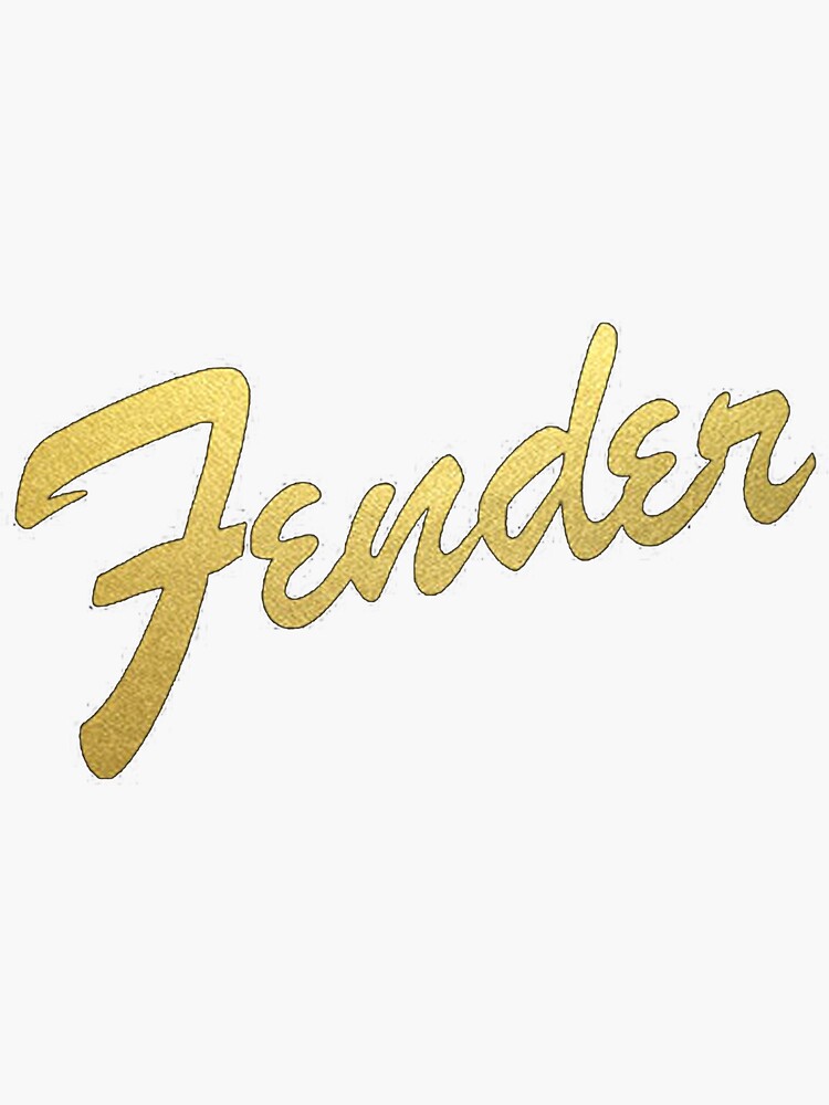 "golda logo" Sticker for Sale by MistyOrdonez | Redbubble