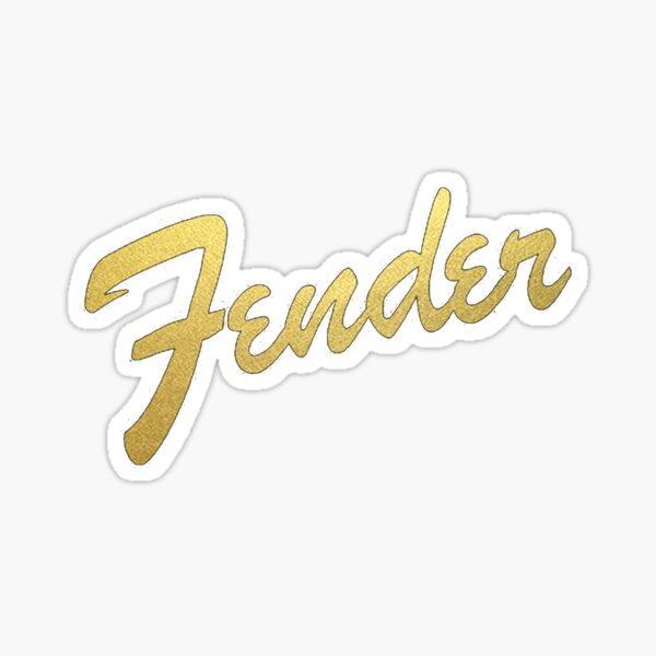 "golda logo" Sticker for Sale by MistyOrdonez | Redbubble