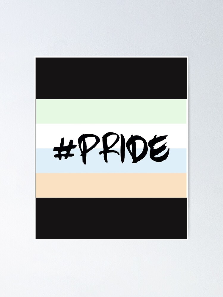 "Unlabeled flag" Poster for Sale by theprintshopht | Redbubble