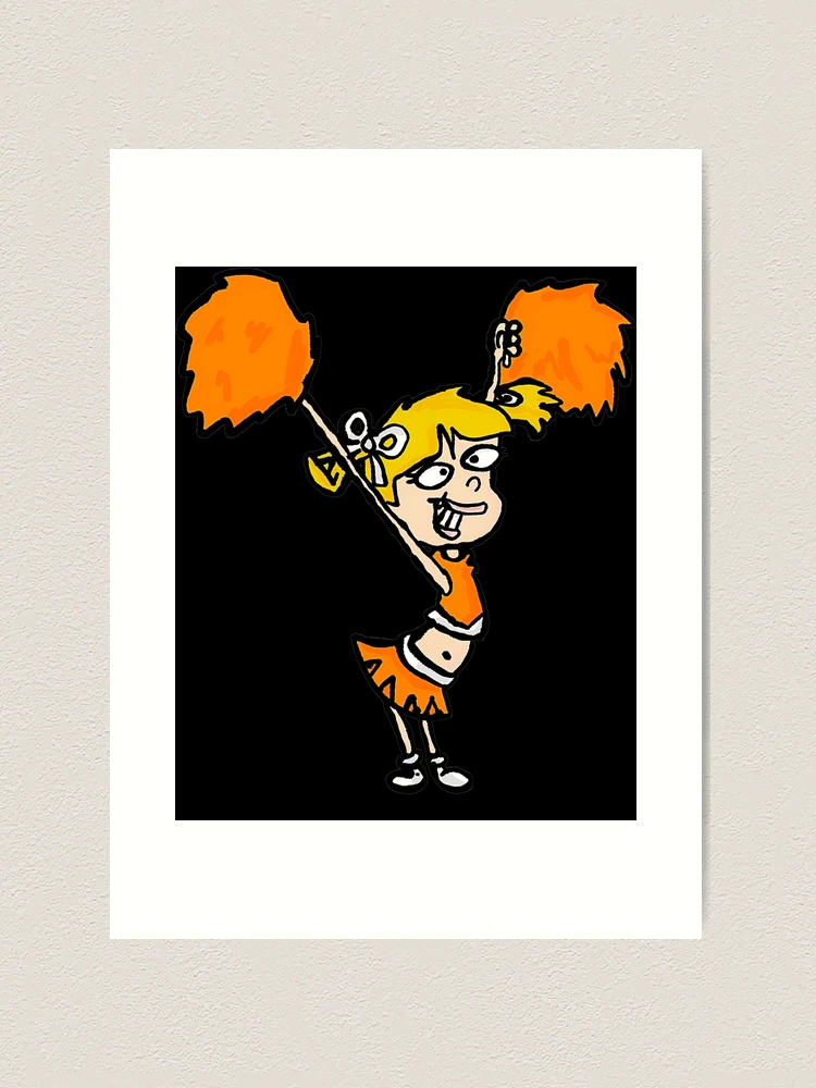 Ed Edd N Eddy Nazz Og Edd