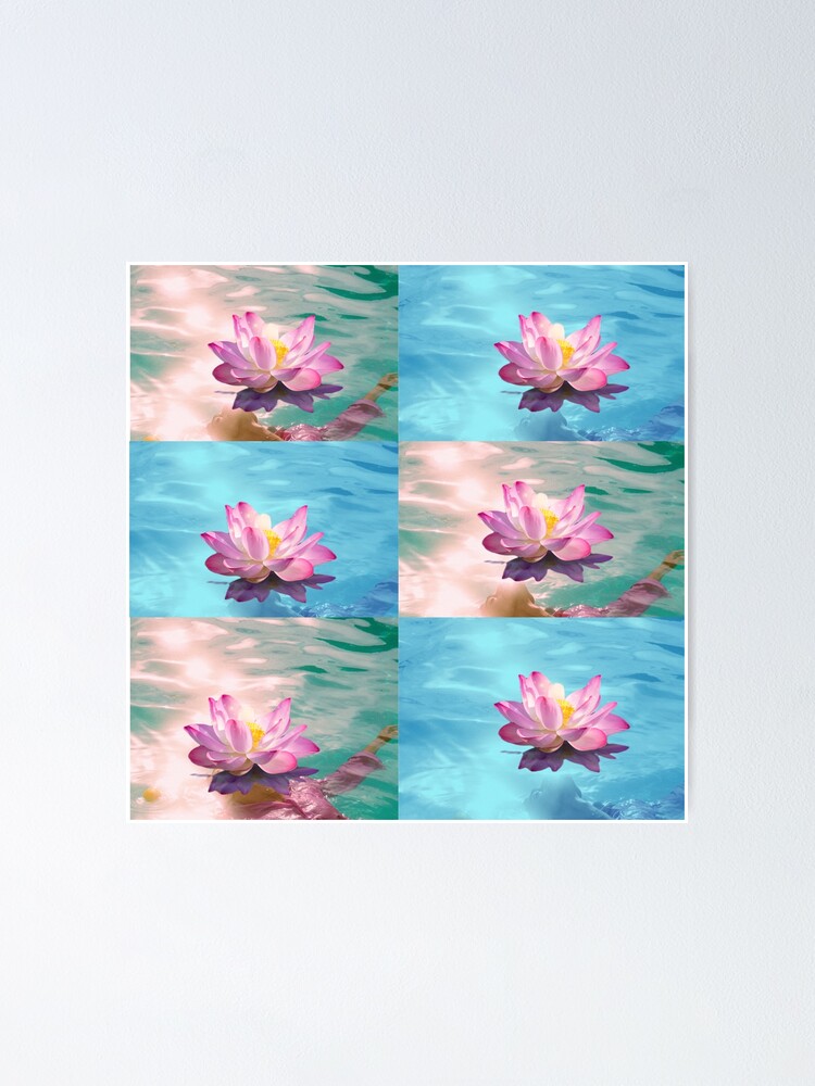 "LOTUS CHECK" Poster for Sale by mapacs100 | Redbubble
