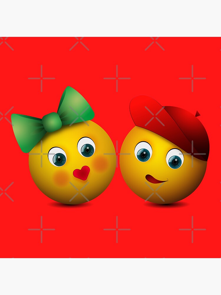 "Exclusive meme graphic design" Sticker for Sale by SRDshop | Redbubble