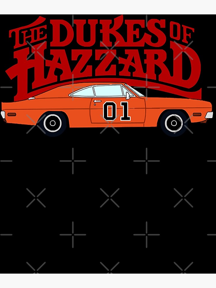 "Best Women The Dukes Boys Daisy Boss Hogg Old Hazzard Photographic ...