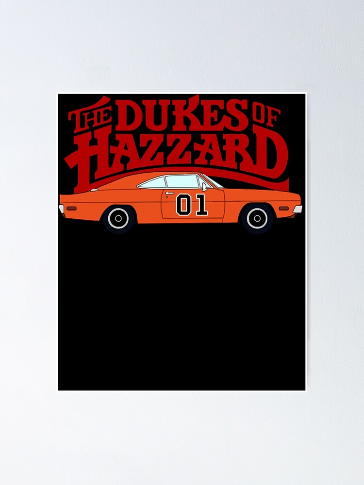 "Best Women The Dukes Boys Daisy Boss Hogg Old Hazzard Photographic ...