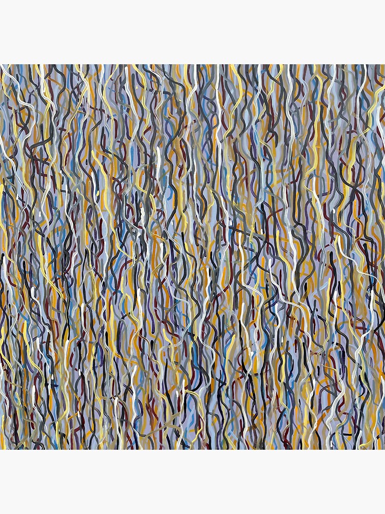 "Scaur" Sticker for Sale by jiggered | Redbubble