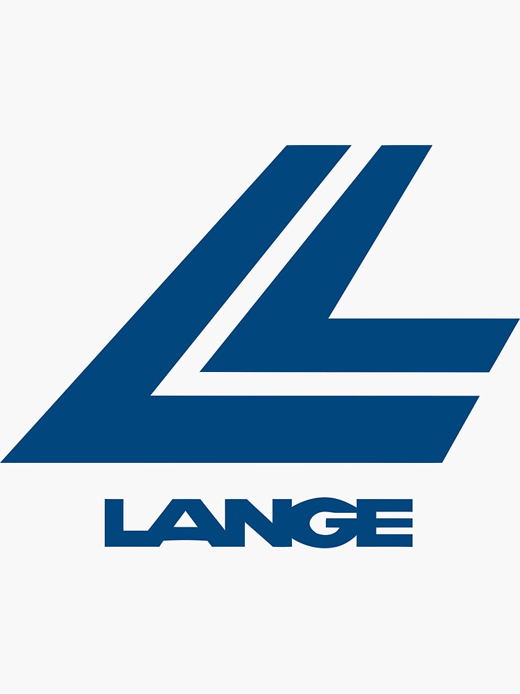 "kangen-lange-ski-boots-nguyune" Sticker for Sale by obertsute | Redbubble