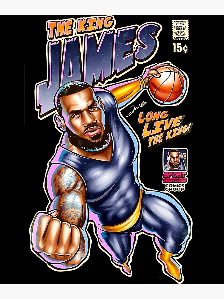 "Lebron James Lebron Jamess Lebron James Lebron James Lebron ...