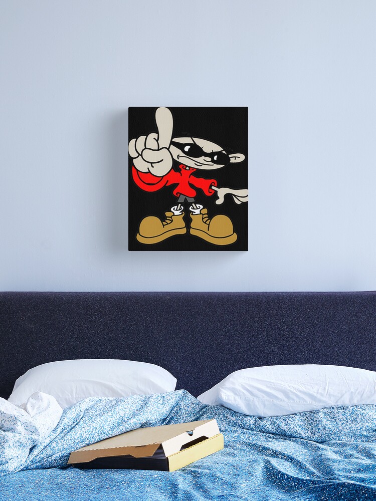 Codename: Kids Next Door Cartoon Network Cartoons Posters