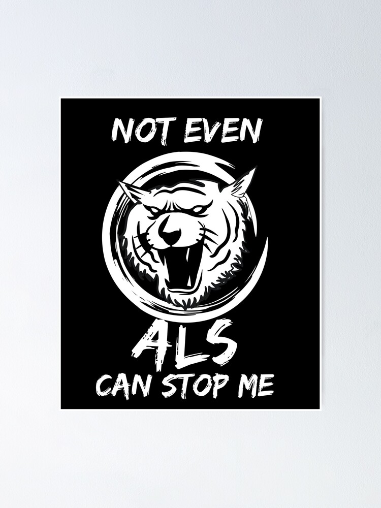 "Cool amyotrophic lateral sclerosis ALS awareness month celebration ...