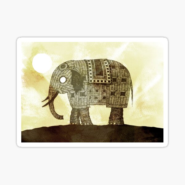 Oliphant Gifts & Merchandise for Sale | Redbubble