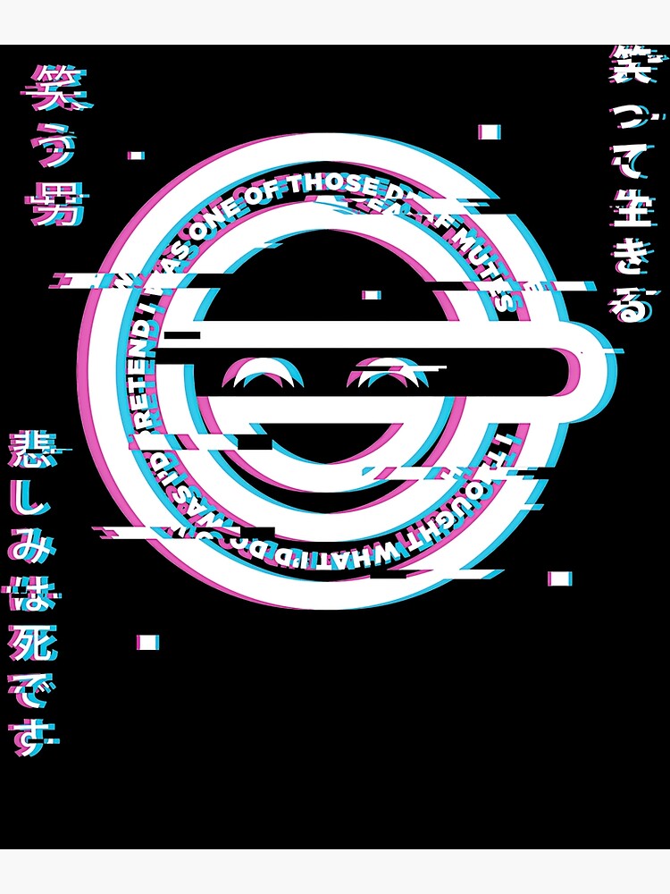 "Ghost In The Shell The Laughing Man - Ghost In The Shell Hacker ...