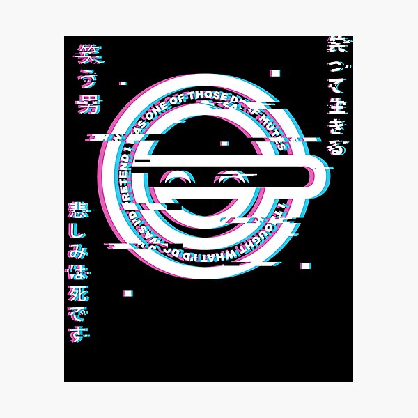 "Ghost In The Shell The Laughing Man - Ghost In The Shell Hacker ...