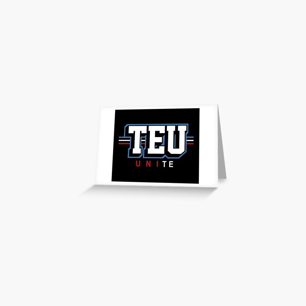 "Tight End University TEU George Kittle Travis Kelce Greg Olsen ...