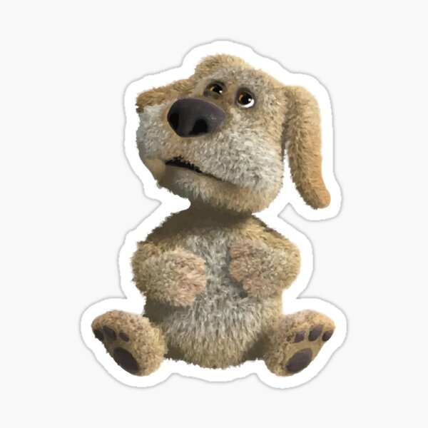 "IShowSpeed " Sticker for Sale by VersiliLLC | Redbubble