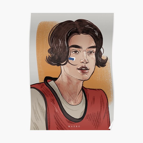 "Tao" Poster for Sale by maxroldana | Redbubble