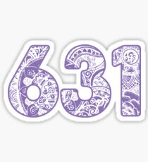 Beach: Stickers | Redbubble