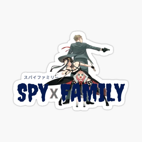 "cool psy x family" Sticker for Sale by bluessky | Redbubble