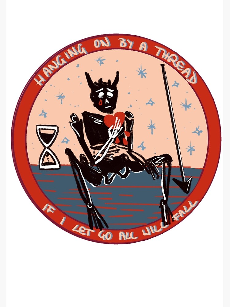 "Sad Blackbeard Flag OFMD" Poster for Sale by sun-negotiator | Redbubble