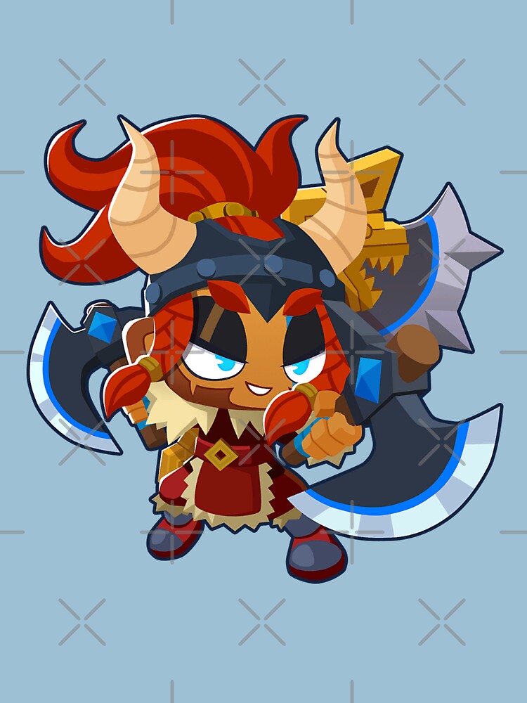 "The Bloons Td 6" Essential T-Shirt for Sale by Sophia Lizaraga | Redbubble