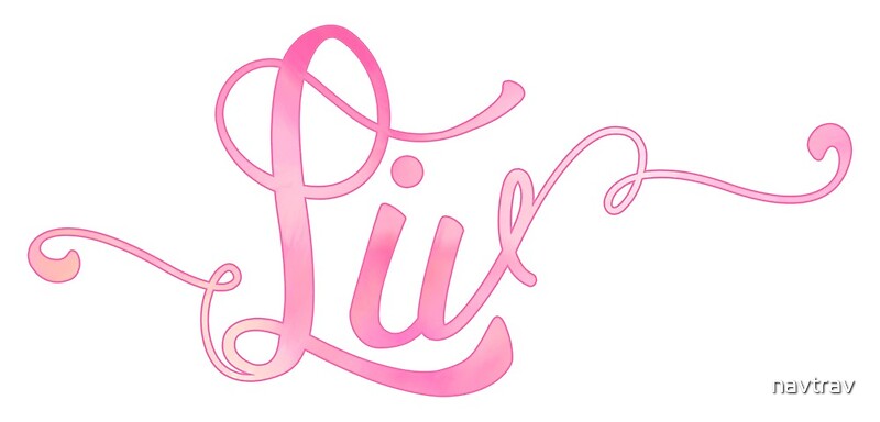 "Liv - name" Greeting Cards by navtrav | Redbubble