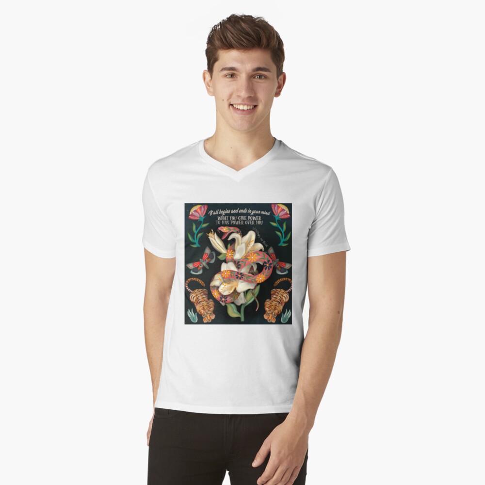 "Seeker" Sticker for Sale by visionsinblue | Redbubble