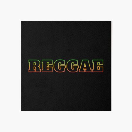 "Reggae, Reggae Aesthetic, Reggae Concert Outfit, Reggae Festival ...