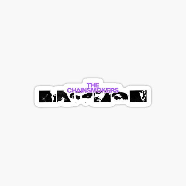 "Sick Boy" Sticker for Sale by Hertasmann | Redbubble